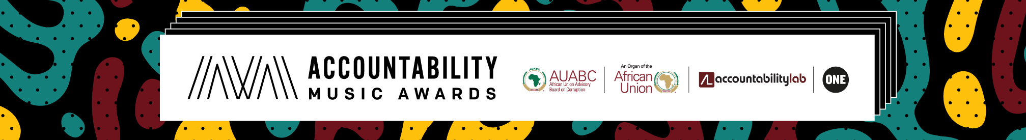 Home | African Union Advisory Board on Corruption